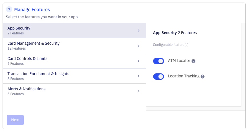 Add Integrations | Axon Docs