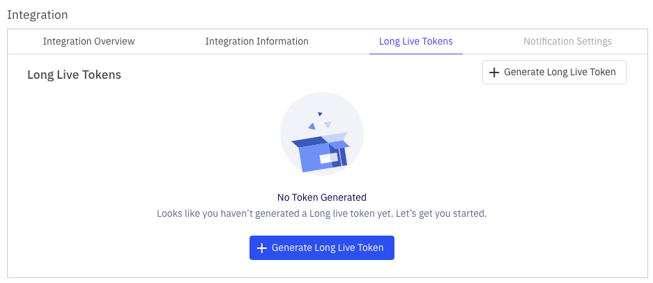 Add Integrations | Axon Docs