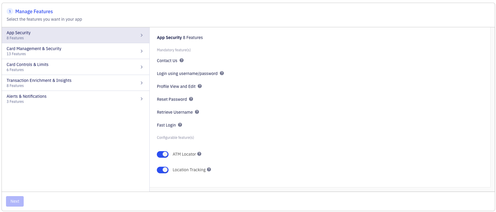 Add Integrations | Axon Docs