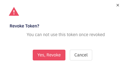 Add Integrations | Axon Docs