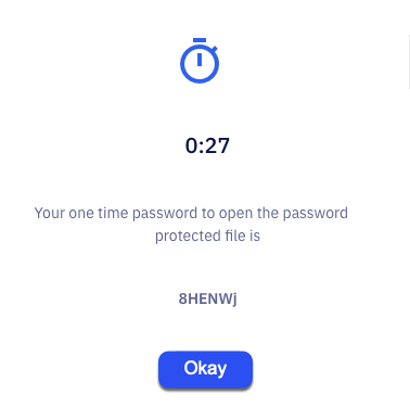 Transactions | Axon Docs