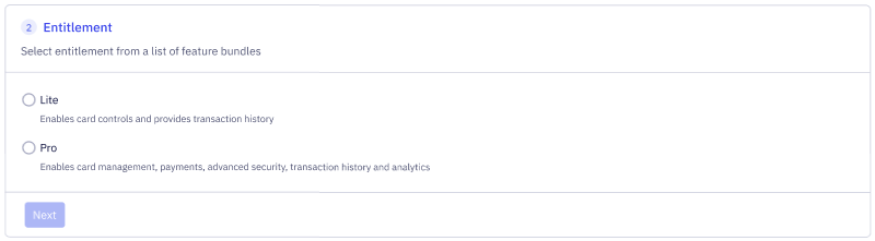 Add Integrations | Axon Docs