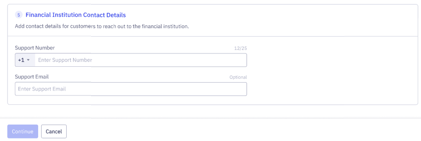 Add Integrations | Axon Docs