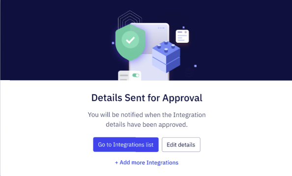 Add Integrations | Axon Docs