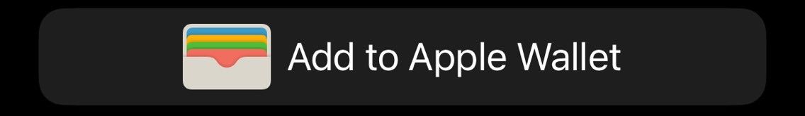 Push Provisioning | Axon Docs