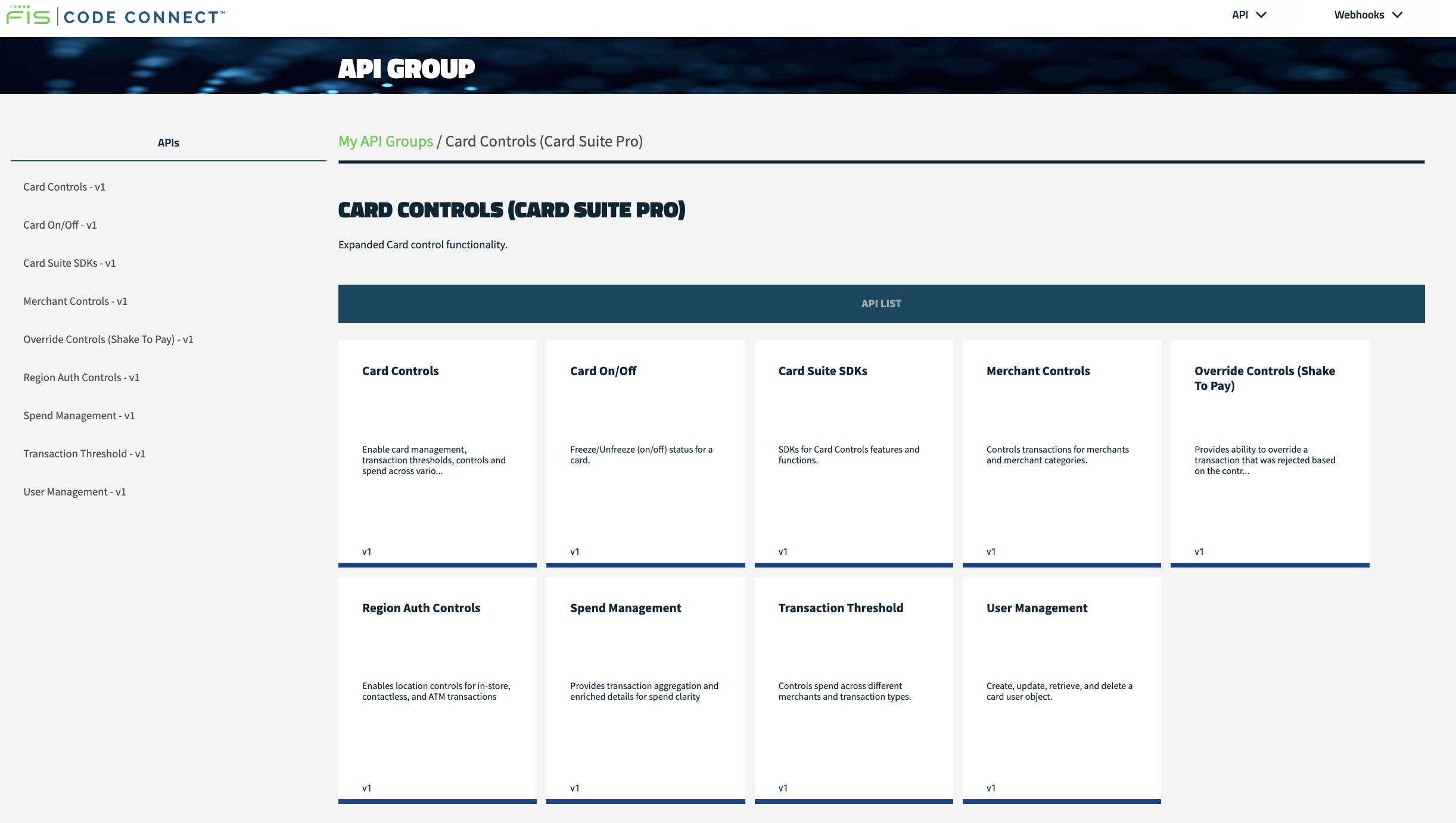 API Prerequisites | Axon Docs