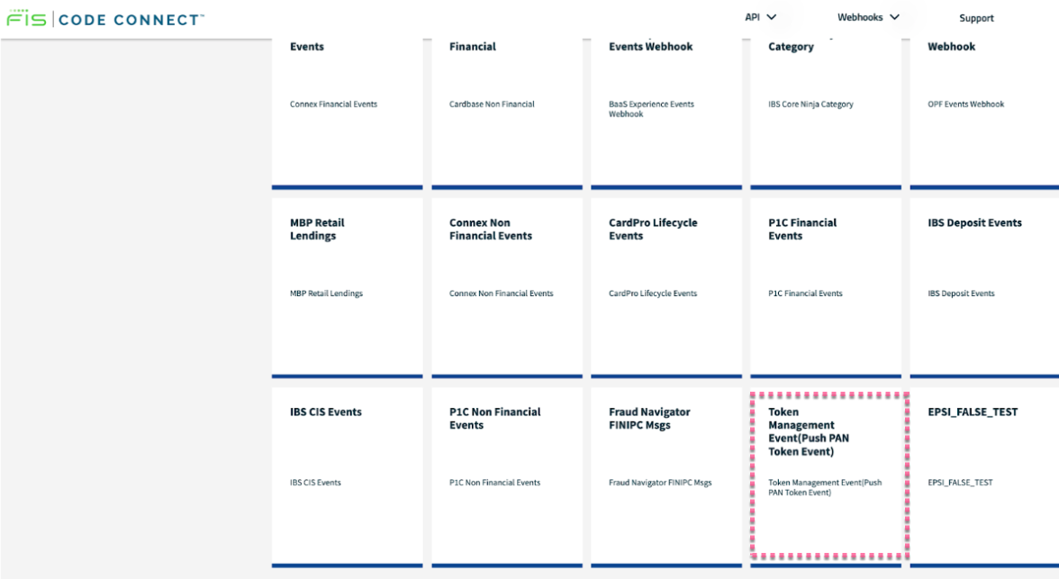Alerts & Notifications | Axon Docs