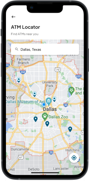 More Settings | Axon Docs