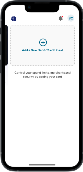 More Settings | Axon Docs
