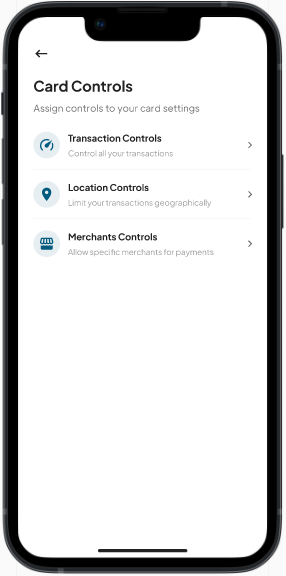 Exp SDK Pro Features | Axon Docs