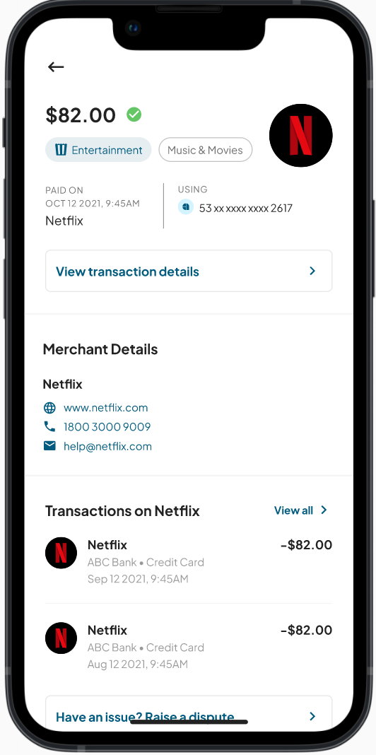 Cordova Plugin | Axon Docs