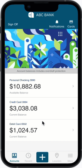 Overview | Axon Docs