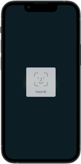 Login Methods Axon Docs 