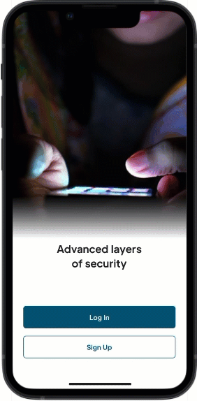 Login Methods | Axon Docs
