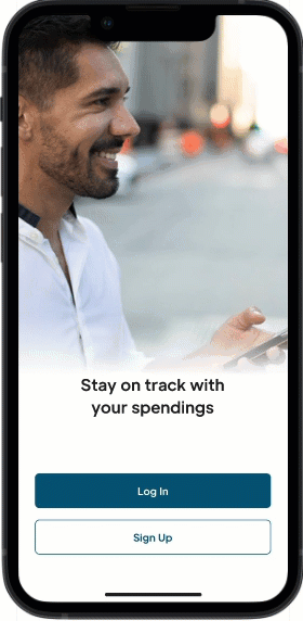 Login Methods | Axon Docs