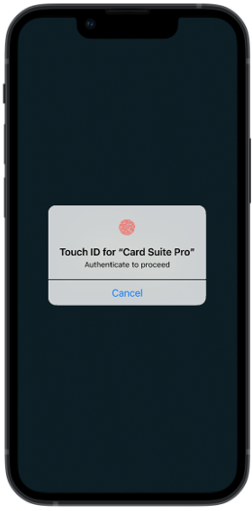 Login Methods | Axon Docs