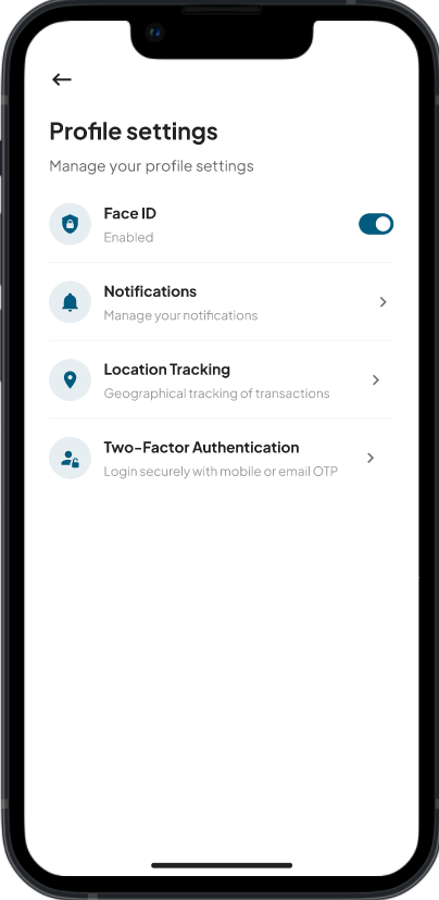 Alerts and Notifications | Axon Docs