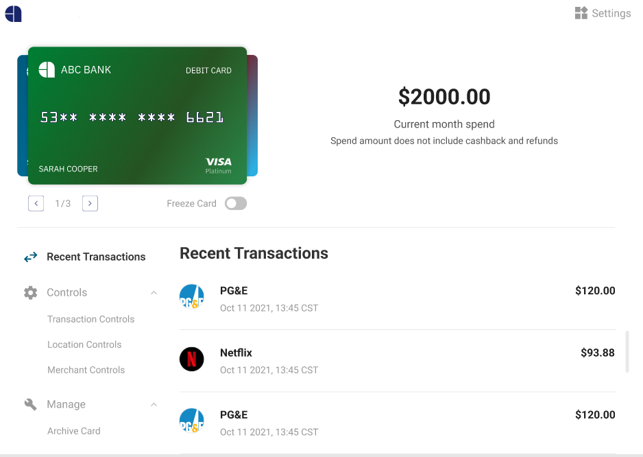 Web SDK Prerequisites & Setup | Axon Docs